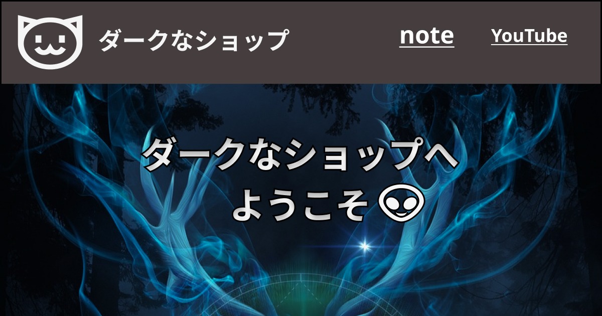 jaynell-f7p9745nyc.figweb.site